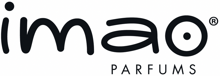 Destinationer – Imao Parfums®